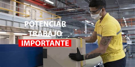 Cómo Seguir Cobrando El Plan Potenciar Trabajo