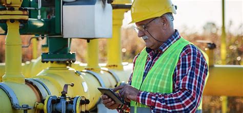 Gis Software Geolantis360