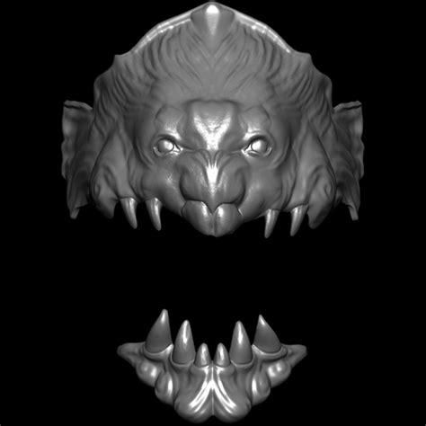 📦 Ultimate Starcourge Radahn General Radahn Armor Set Life Size Cosplay Package Elden Ring