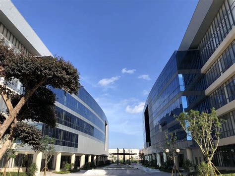 研究院简介 温州大学激光与光电智能制造研究院