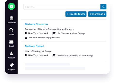 Best FREE Email List Building Tools In