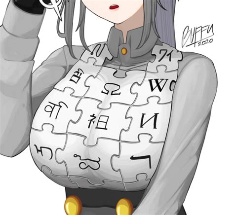 Microsofts Official Windows 10 Tan Touko Madobe Moemorphism