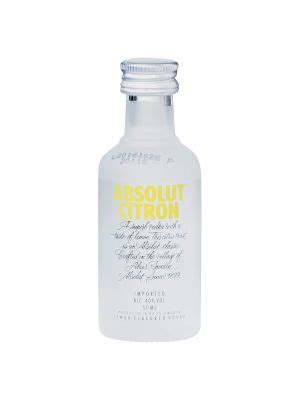 Miniature Liquor Bottles Australia MyBottleShop