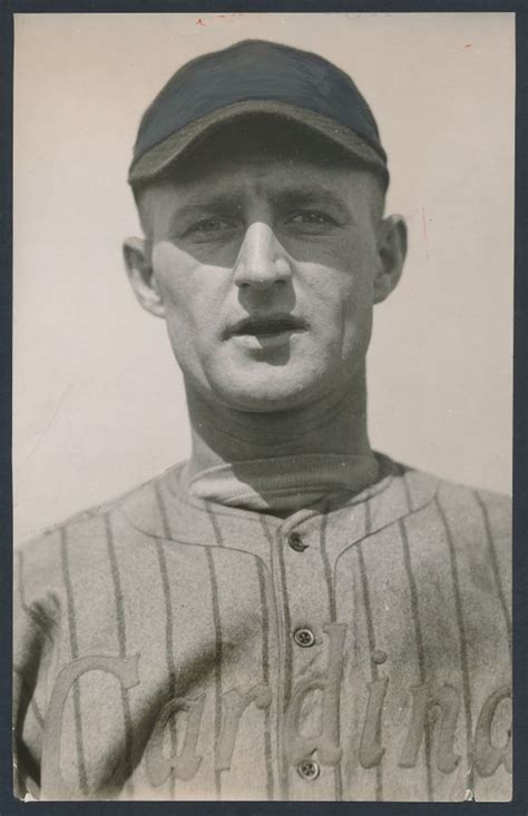 1919 Cardinals Cardinals Uniforms And Logos