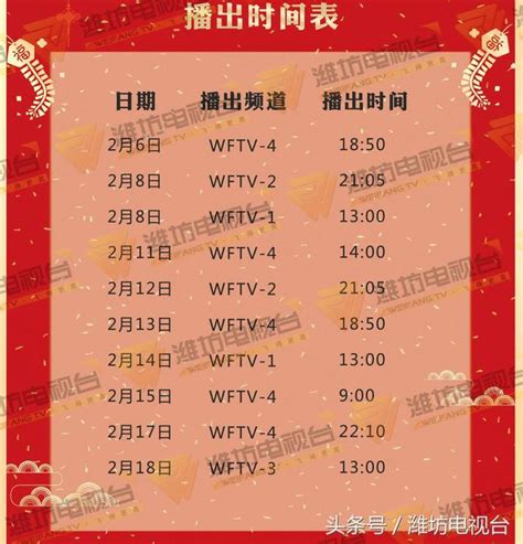 2018陽光融和醫院「大醫至善 愛如陽光」主題晚會明天開始播出！ 每日頭條