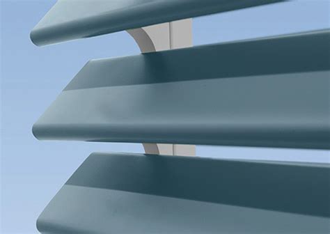 Lam Chắn Nắng Austrong C85 Nhà Thầu Hoàn Thiện Chuyên Thiết Kế Thi