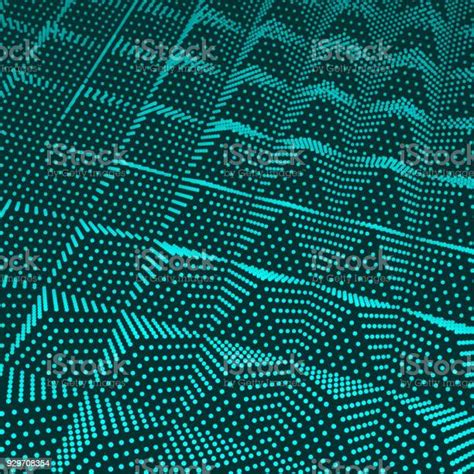 피라미드와 추상적인 기하학적 배경입니다 벡터 일러스트입니다 0명에 대한 스톡 벡터 아트 및 기타 이미지 0명 3차원 형태 가리기 Istock