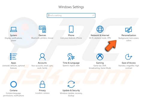 How To Turn Off Windows Ads In Windows