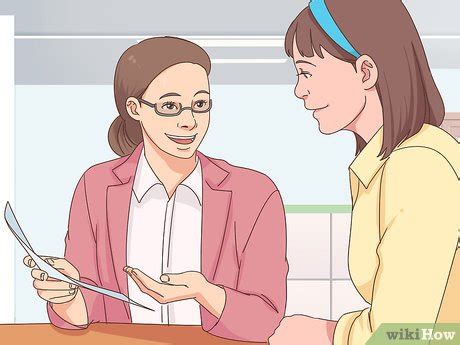 How To Get RBT Certification With Pictures WikiHow