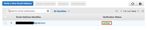 AWSEC インスタンスからPostfix SESで外部へシステムメールを送信 電算星組