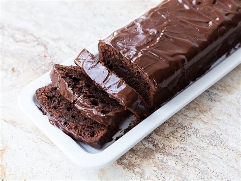 35 Nett Vorrat Schoko Schoko Kuchen Nutella Schoko Torte Emma S