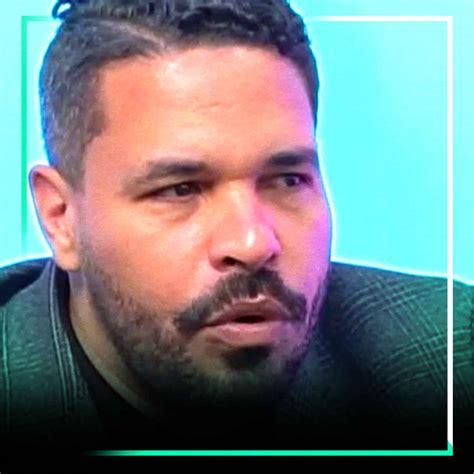 Los 10 Mejores Bachateros De República Dominicana La Industria Musical