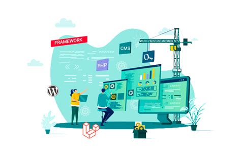 دوره تکنیکال Php کـافه آموزش