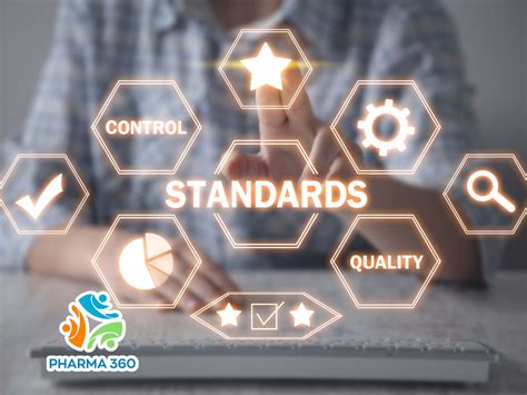 Qa Là Gì Qa Và Qc Có Gì Khác Nhau Vai Trò Của Qa Trong Ngành Dược