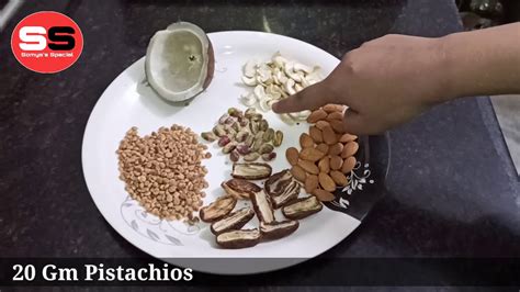 Sheer Khurma Recipe Sheer Khurma Banane Ka Tarika How To Make Sheer