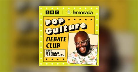 Hip Hop Movie Cb4 X House Party Pop Culture Debate Club With Aminatou Sow Omny Fm