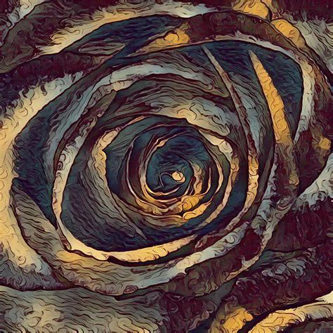 Shattered Illusions Khadim Zamans Blog