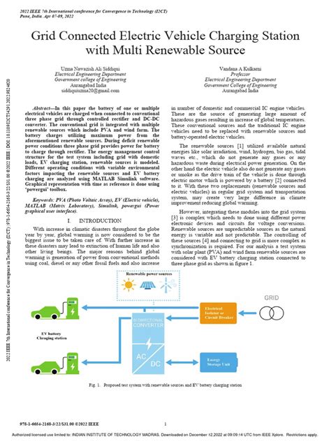20231107120701selected Paper Pdf Power Inverter Rectifier