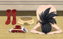 Rule 34