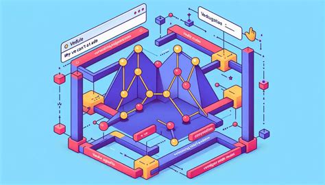 vue为什么加不了标题 worktile社区