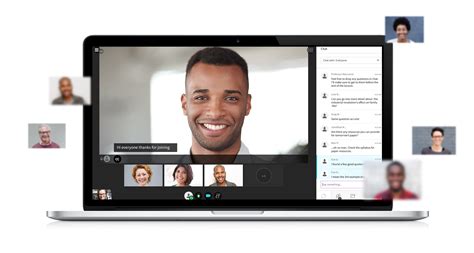 Blackboard Collaborate Reviews 2025 Details Pricing Features G2