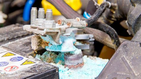 How To Fix Car Battery Not Charging 7 Easy Fixes