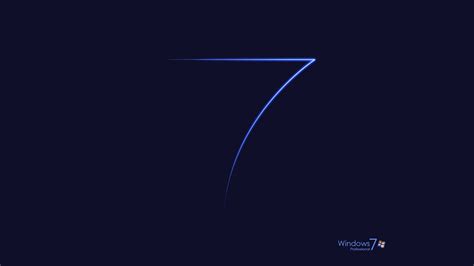 Windows Telegraph