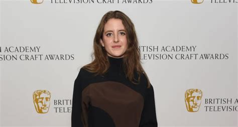 Derry Girls Star Louisa Harland Cast In Leading Role For Upcoming Disney Show The Irish Post