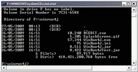 Create A Windows Executable For Java With Embedded JAR Files Boris Inc