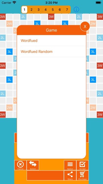 WordFeud Cheat Helper By Mohit Singi