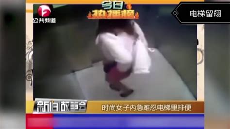 美女拉大便 图库 五毛网