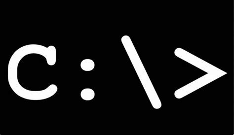 Nurhalijah Mengubah Tipe Data Di Aplikasi Command Prompt