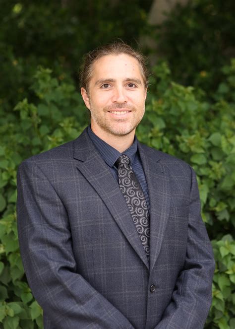 Robert Steinmeyer Pt Dpt The Core Institute Az