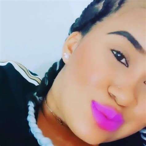 Tu Ni A Linda X Nena On Threads