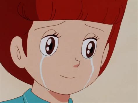 Esper Mami 1987 Shiniori Raws