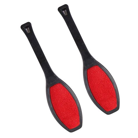 Buy Usb 3 0 Hub Usb Hub 3 0 Multi Usb Splitter 3 Hab Use Power Adapter