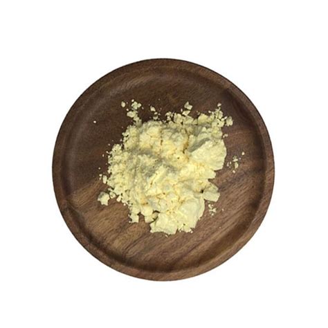 Buy Facory Supply Raw Material Egg Phospholipids Powder Cas 93685 90 6