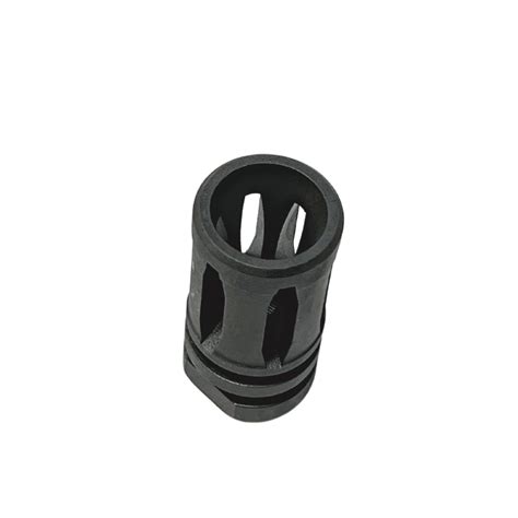 A1 Flash Hider 1 2 28 Kak Industry
