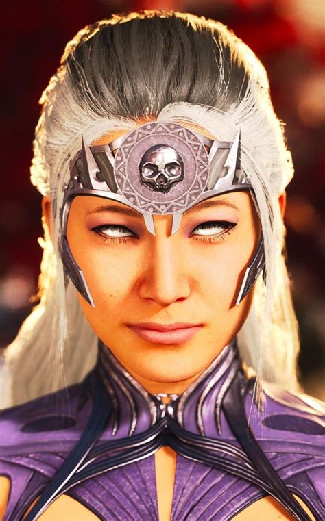 Pin De Raven Violat 🇵🇸 En Mortal Kombat Personajes De Mortal Kombat Mortal Kombat Personajes