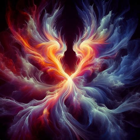 Relationships With An Age Gap — Older Woman By Hermes Astrology Mar