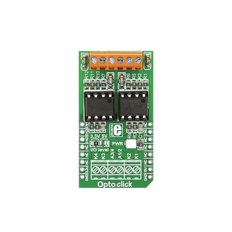 Dm Pic F Development Board Microchip Digikey