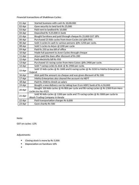 Vnd Openxmlformats Officedocument Wordprocessingml Documentandrendition 1 Pdf