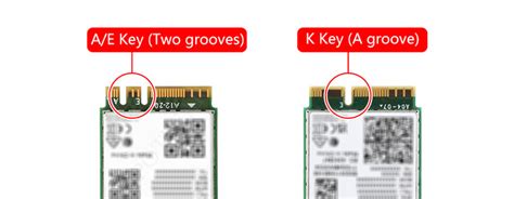 Raspberry Pi 5 Poe Pcie To M2 E Key Ngff Wifi7 Wifi6 For Be200ax210