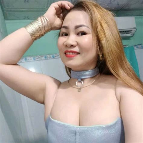 Riso 00 Gratis Live Webcam Show Og Xxx Chat Xhamsterlive