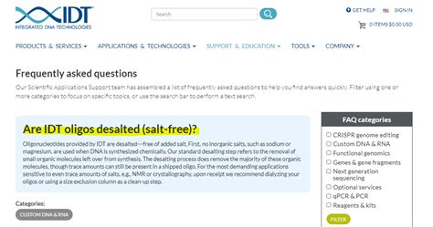 Can Too Much Of Tris Cl Buffer Inhibit Pcr Researchgate