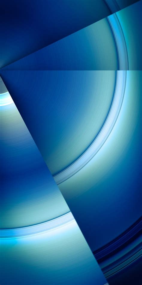 Pin By Todd Brummet On Galaxy Wallpaper Galaxy Phone Wallpaper Phone