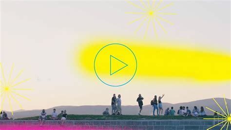 FEQ Programmation 2020 YouTube