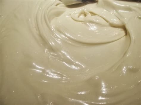 Chocolate Derretido No Micro Ondas Microondas Monta Encanta Monta Encanta