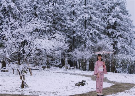 酒店新闻武隆旅游资讯重庆旅游资讯丨仙女山华邦酒店官网
