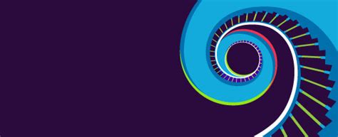 Digital Transformation Review